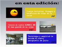 GRAFICAS Y AUDIO: PARTES DE UNA PORTADA