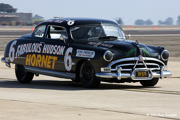 SHIFTIN' GEARS: Favourite Race Cars Part 2 - NASCAR