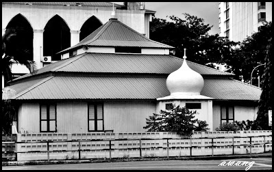 KUCHING's DAILY PHOTO .Life Style,Travel ,Food & Photography Blog ...