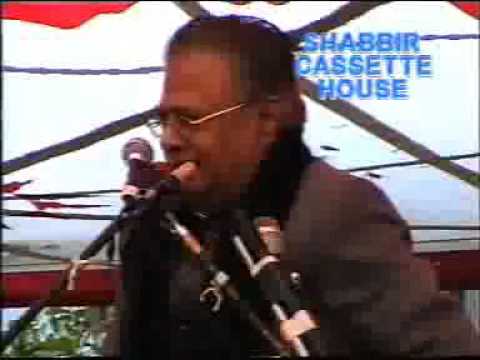 Allama Talib Johri: Allama Talib Johri Biography