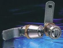 St Louis Locksmiths and Door Repair, Creve Coeur Missouri, 63141 ...