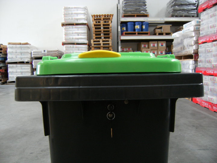 Master Key Systems America LLC - St Louis Locksmiths, Creve Coeur ...