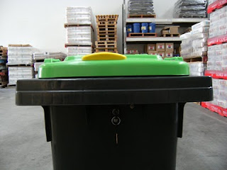 Master Key Systems America LLC - St Louis Locksmiths, Creve Coeur ...