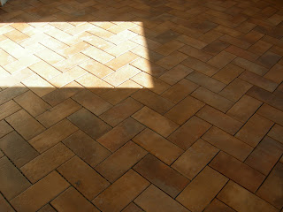 FIORONE LUIGI BOOK FOTO LAVORI DI POSA CERAMICHE PIETRE MOSAICI ...