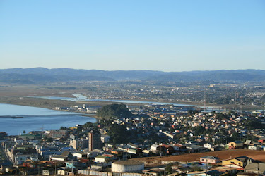 Revalorar las vertientes.: Recuperando nuestra Identidad Local ...