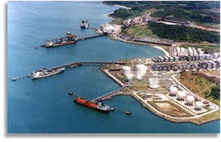 História de Salvador - Cidades Baixa e Alta: BAIA DE ARATU