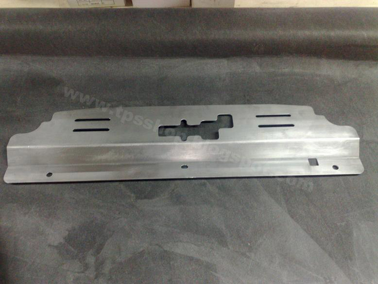 TPSshop: AE111 Radiator Cooling Plate