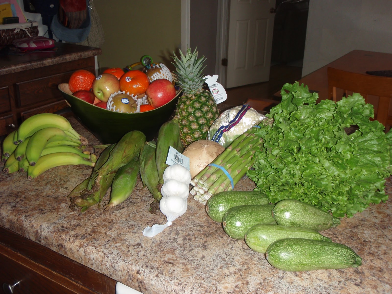 renew-what-s-a-food-co-op