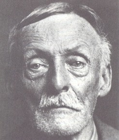 In the name of blood.: Albert Fish