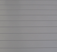 POW!: Metal Panel Innovations