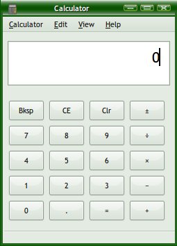 sabily blogsphere: April 2010