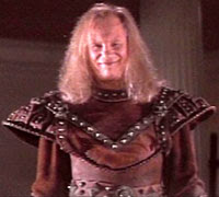 Jake Grate's Blog: Greatest Movie Villains: Vigo the Carpathian from ...
