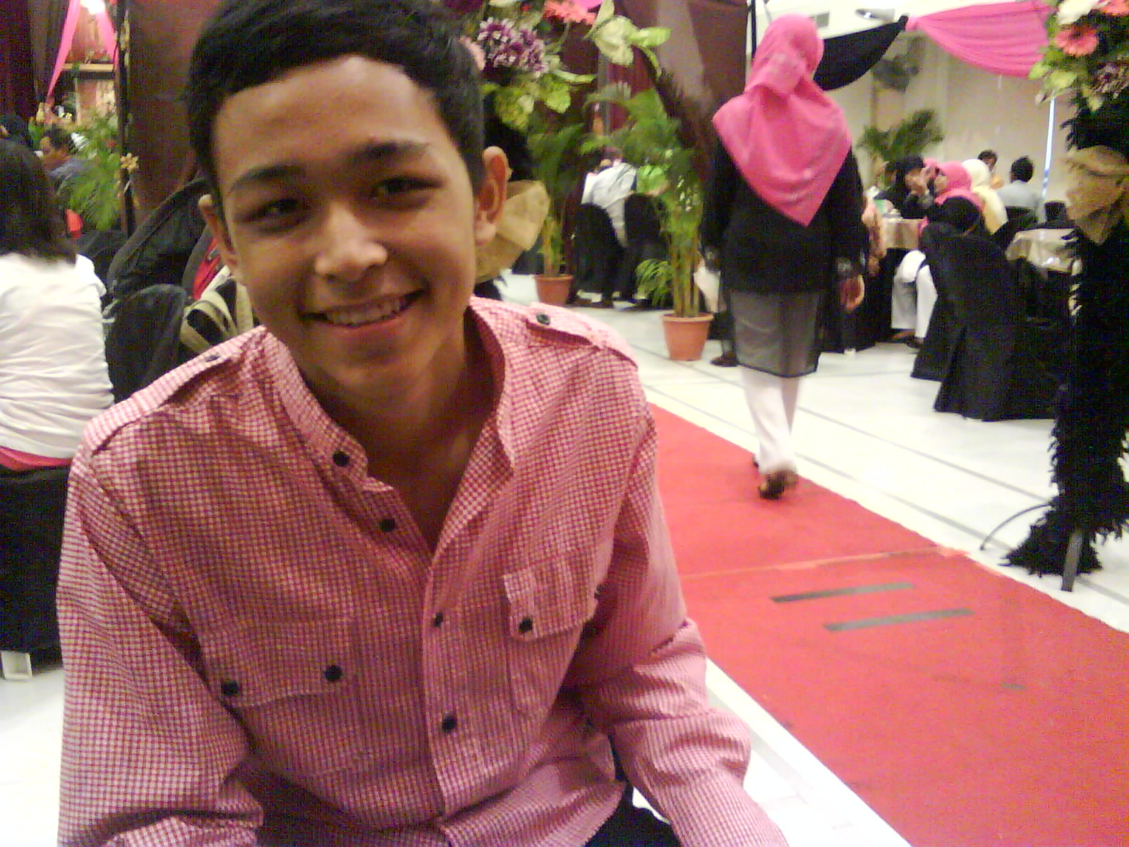 ILLUMINATI ITANIMULLI