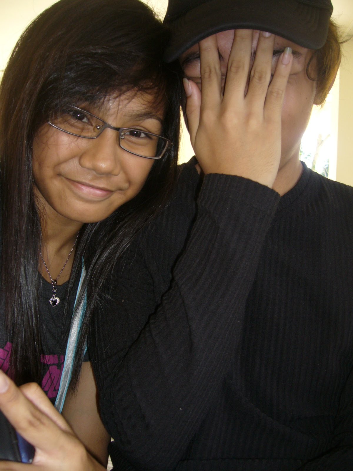 ILLUMINATI ITANIMULLI