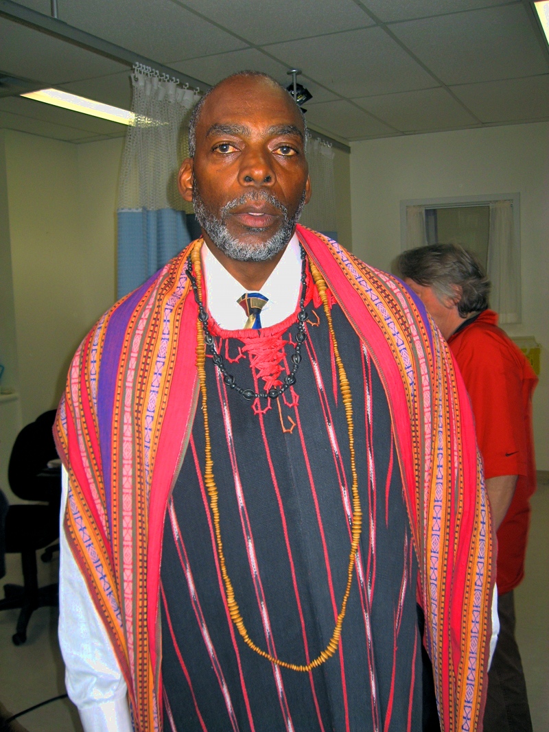 "Obeah wedding jamaican candy: obeah spell for weight gaining, obeah ...