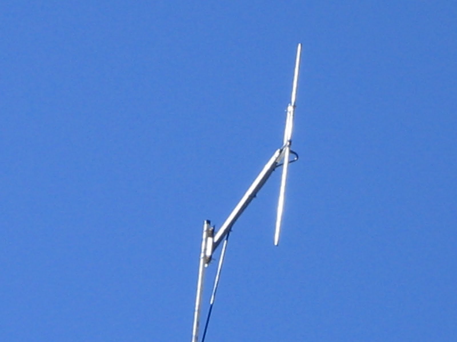 Transmisores FM para Radios Comunitarias o Ciudadanas: Transmisor FM ...