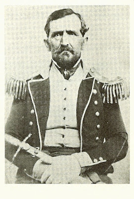 Chico Masonic History: 125th Year Observance - part 7: Allen Wood ...