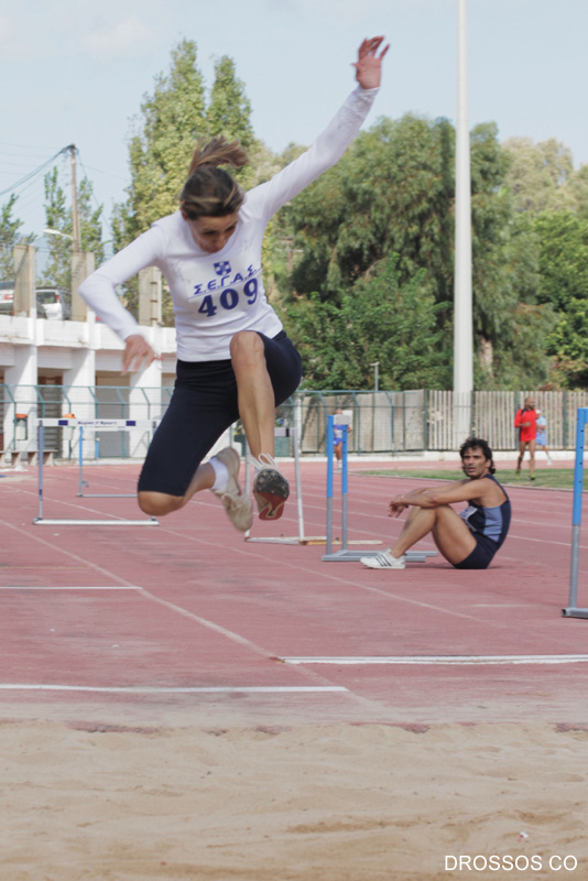 MASTERS ATHLETS OF KRETE: 1οι ΠΑΓΚΡΗΤΙΟΙ ΑΓΩΝΕΣ ΒΕΤΕΡΑΝΩΝ ΑΘΛΗΤΩΝ ...
