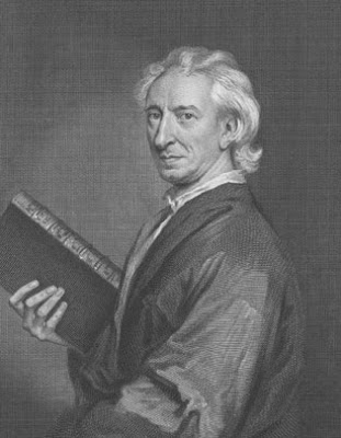 Planeta: Robert Hooke