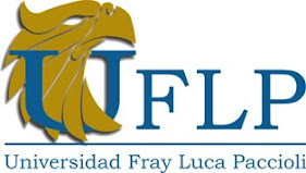 GRADUACIÓN SISTEMA FLEXIBLE Y MAESTRÍAS