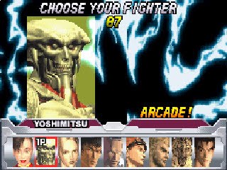 BlogMilikFAJRI: VBAG Symbian V.20 : Emulator Gameboy Advance untuk ...