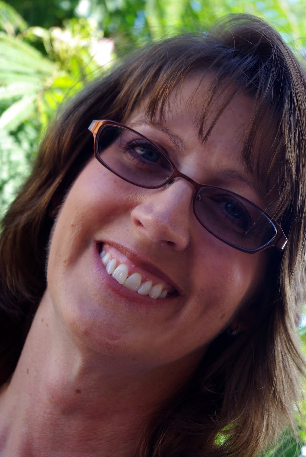 Valarie K. Photography: August 2010