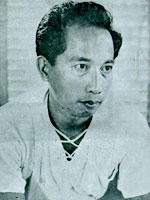 Pelakon - Pelakon Dahulu Memang Best