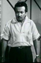 Pelakon - Pelakon Dahulu Memang Best