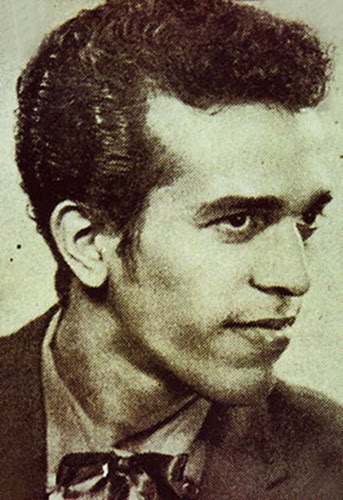 Pelakon - Pelakon Dahulu Memang Best