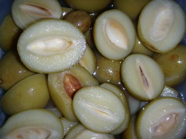 Jenis - Jenis Jeruk Buah - Buahan