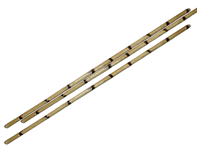 For those of you who don't know what a "chancla" is. : videos