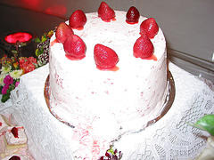 Chique Foodie: Chique Foodie's Birthday Food Wishlist!