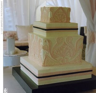 Oh, Sugar!: Small Cakes - SUPER cute and SUPER sweet!!!