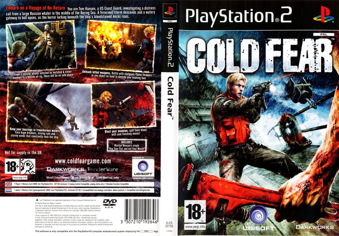 TUDO PARA GAMES: Capas Playstation 2