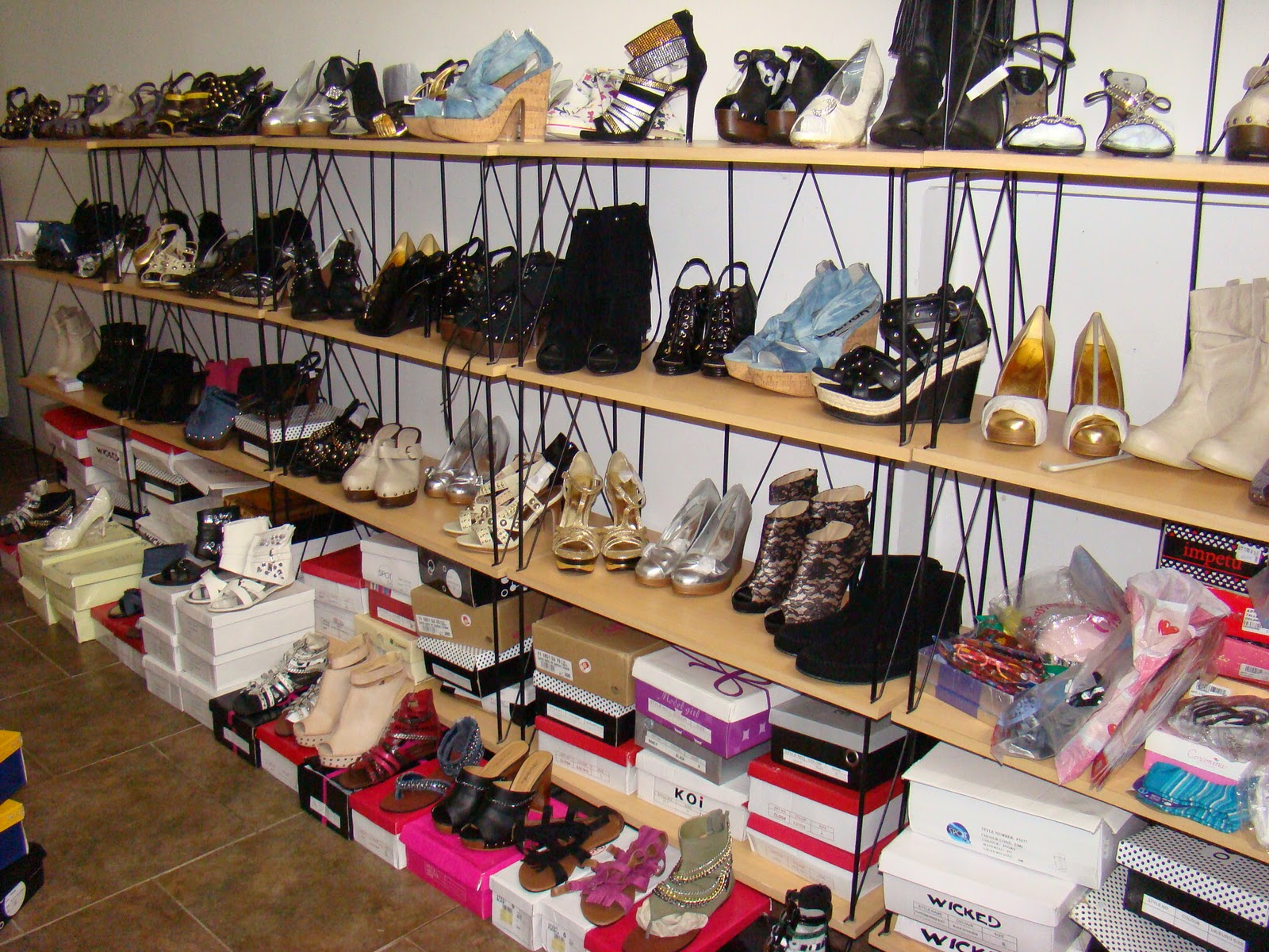 MARIA PIA SHOP: MARIA PIA SHOP