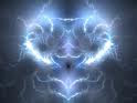 Energy Medicine and More: The Heart is an Electromagnetic Field