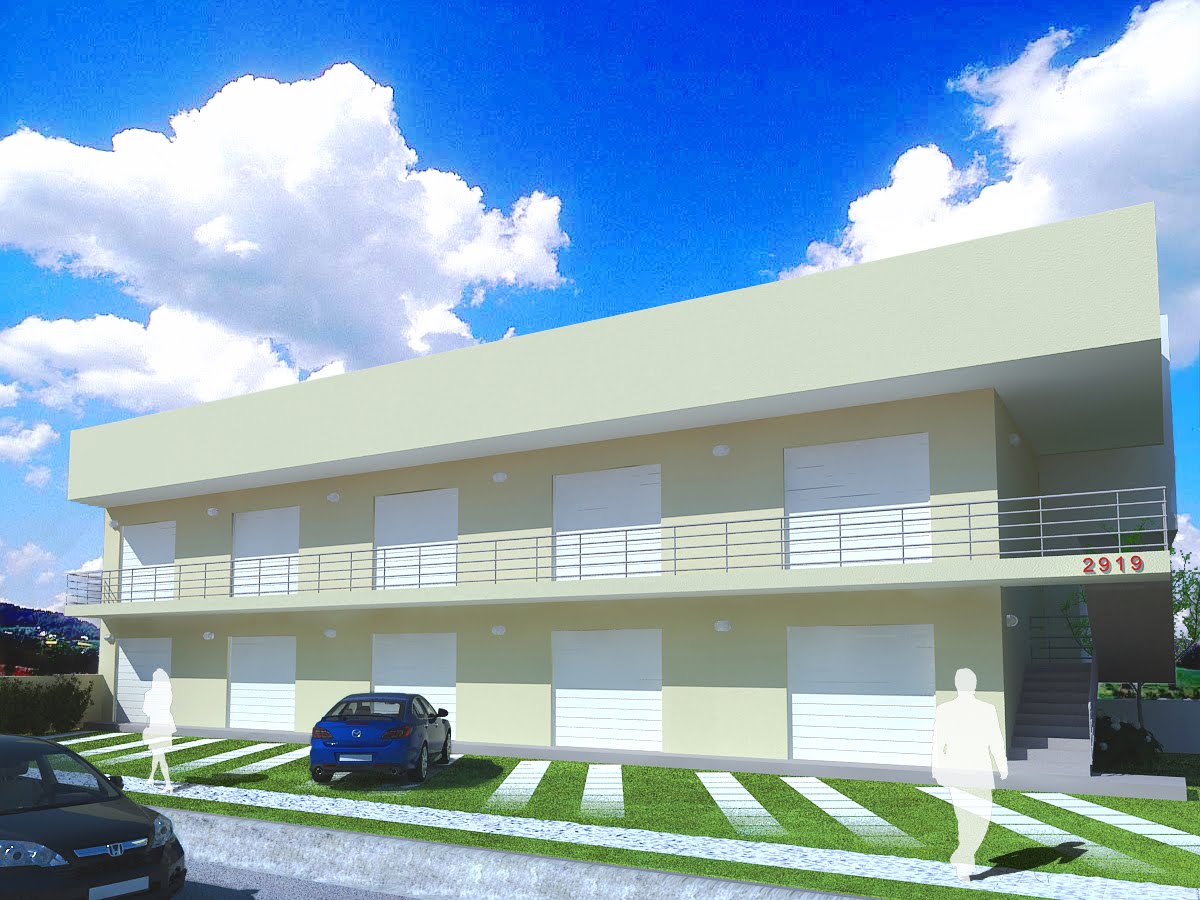 Bienes Raíces Guadalajara: Locales Comerciales en Venta