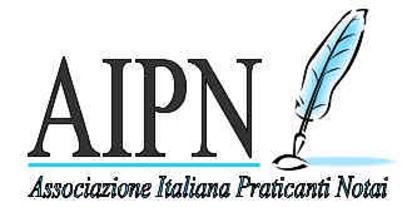 AIPN Emilia Romagna
