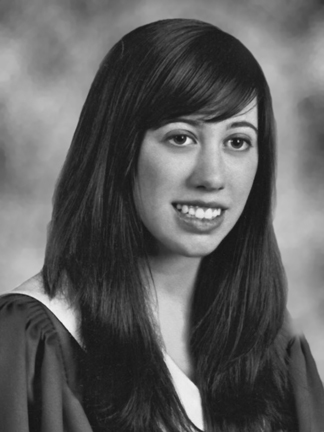 Contact Online: SAERC Graduates 2007