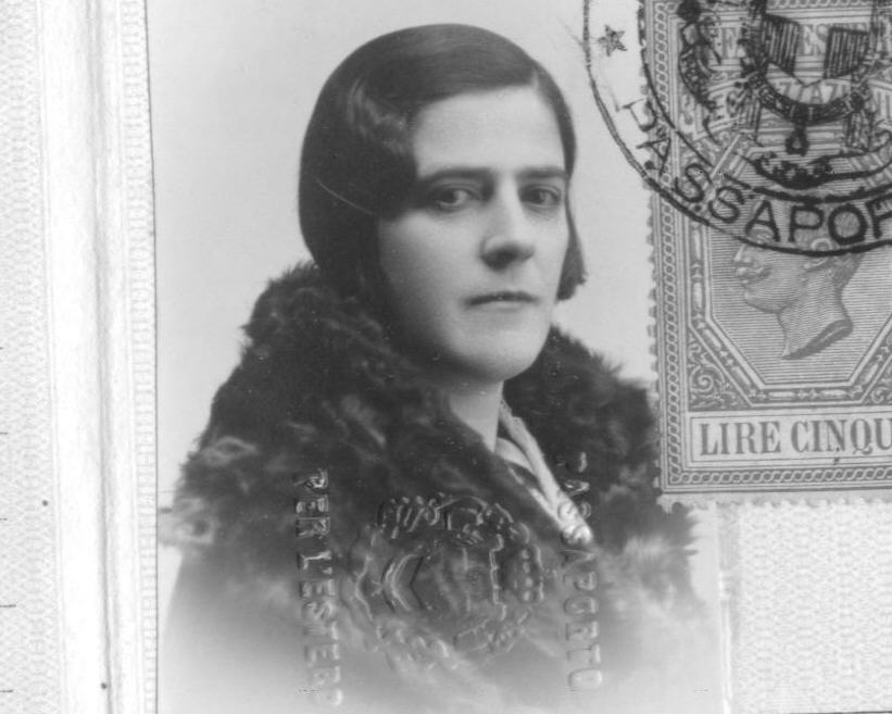 lnostra-costa: REVIEWING SOME INTERESTING ARTICLES APPEARING ON THE LA ...