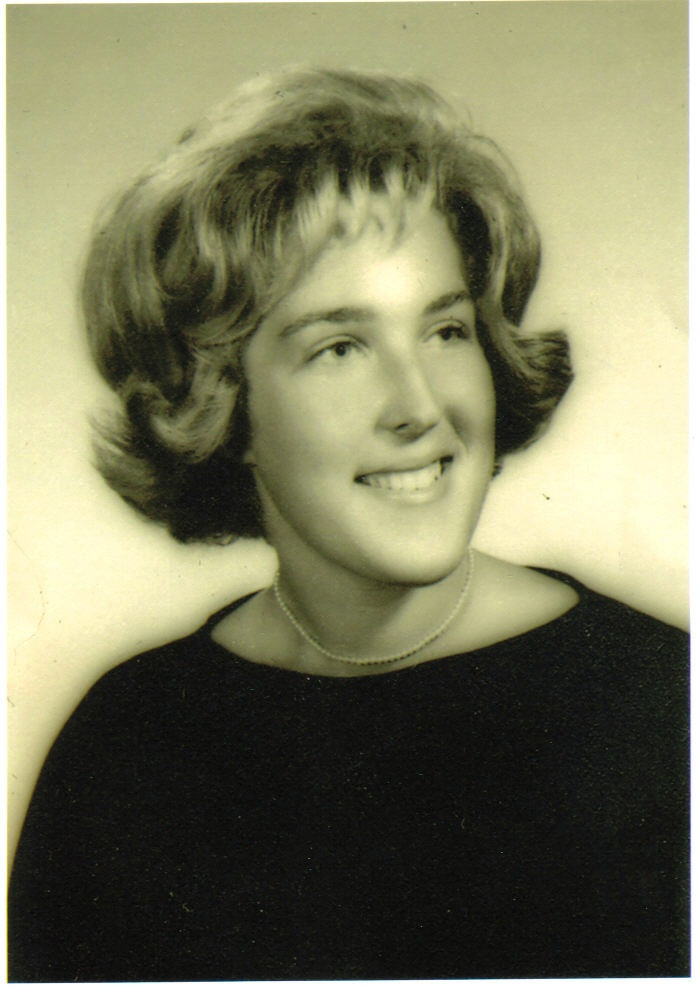 Patty Morelli's Instagram, Twitter & Facebook on IDCrawl