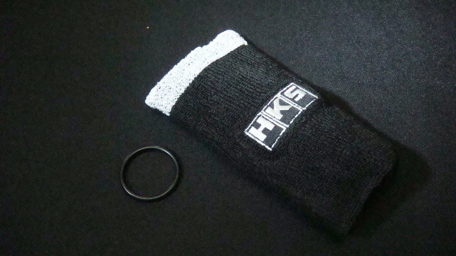 EVOLVE PERFORMANCE SUPPLIES