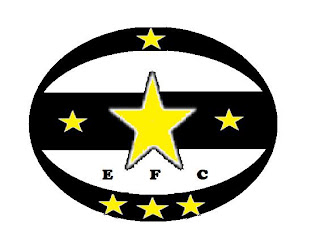 ESTRELAS FC