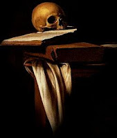 MI TEOLOGIA CRISTIANA: LA NECROMANCIA O CONSULTAR A LOS MUERTO ...