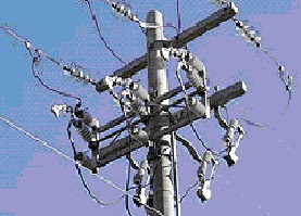 A "MEDIA TO GET" ALL DATAS IN ELECTRICAL SCIENCE...!!: Electrical ...