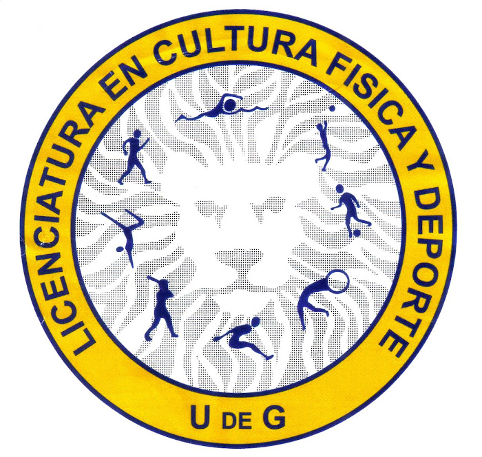 CULTURA FISICA Y DEPORTES UNIVERSIDAD DE GUADALAJA