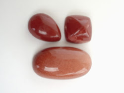 A P O C A L I P S I S: BERILO