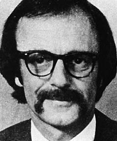 Is It Just Me: Fact or Fiction