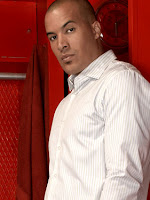 Love J. Marguerite: The Game (My Thoughts)