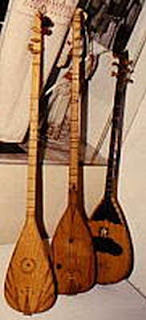 A place of folklore treasures: From Bosnia and Hercegovina